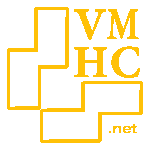 VMHC Manager
